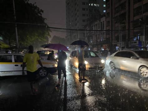 ၂၀၂၄ မေလ ၆ ရက် ဘီဘီစီသတင်းများတိုက်ရိုက်တင်ဆက်မှု Bbc News မြန်မာ