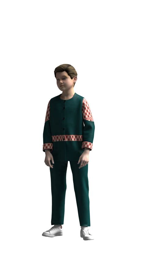 لباس فرم فرادوخت