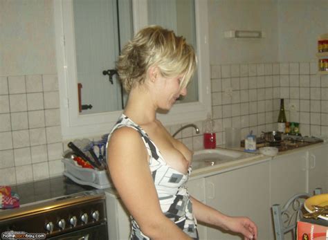 Amateur Lovers 8714 Amateur Pic7303 32346 Porn Pic Eporner