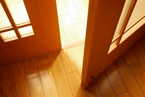 室内ドアは開き戸・引き戸 どちらがいいの？リフォーム費用・部屋別の向いているドアの種類は？ リフォーム費用の一括見積り リショップナビ