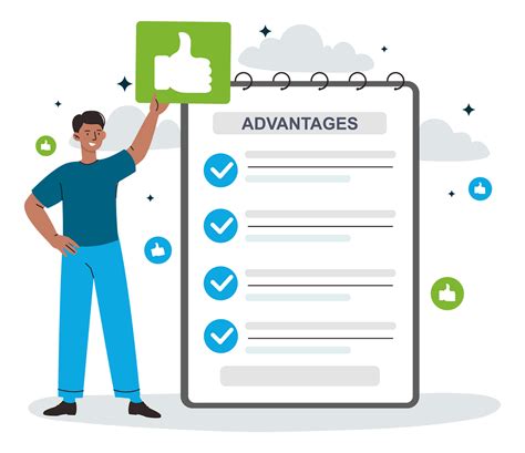 Addressing All Your Servicenow Legal Service Delivery Faqs By Lmteq