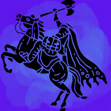 Spooky Summer Ms Katrina Van Tassel Encore — Girl Tales