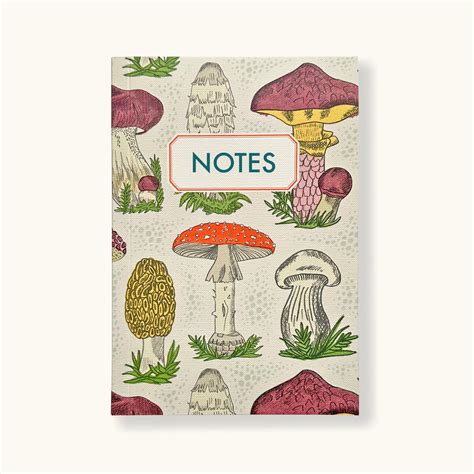 Notebooks Sukie