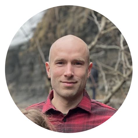 Team Laboratory Of Immunoregulation