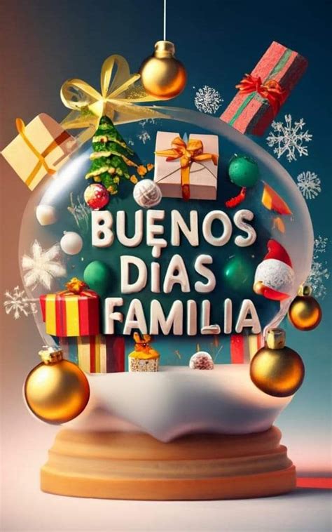 Pin by Pevensi Angeles on imágenes de navidad Happy merry christmas Christmas messages