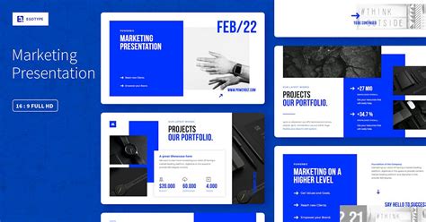 Презентация Keynote доклада по маркетингу Шаблоны презентаций Включая поисковая оптимизация и