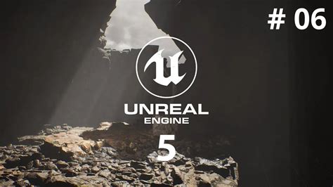 Unreal Engine 5 Weapon Blueprint How To Attach Weapon To Character