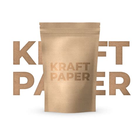 Go Green Sustainable Coffee Packaging Mtpak Coffee