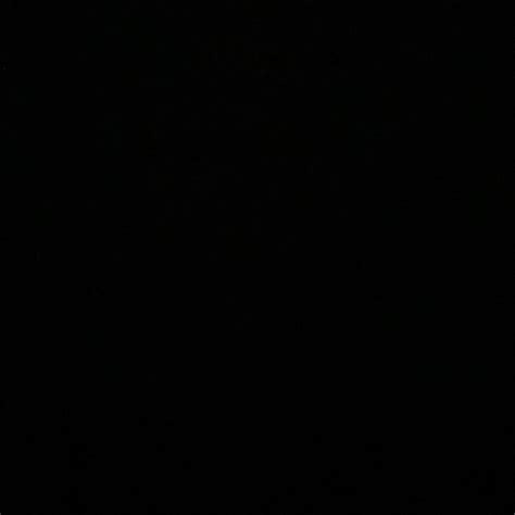 Nurcan Iscan Minijob Istanbul Market Lahr Xing