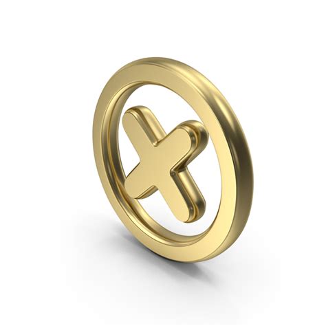 Delete Symbol Png Images And Psds For Download Pixelsquid S120726917