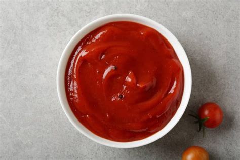 Tomato Pasta Sauce Types Buy At A Cheap Price Arad Branding