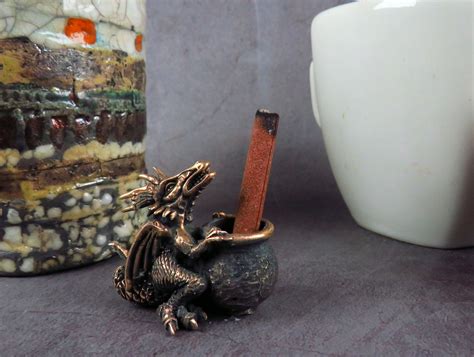 ᐈ Tiny Dragon Buy In The Online Store Pipeoclock