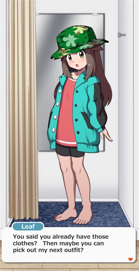 Kohatsuka Danbooru