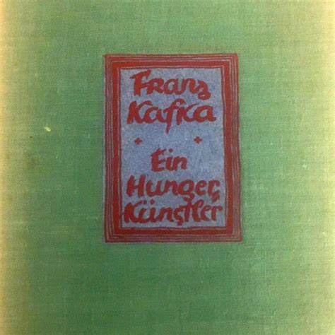 Access Kafka Jüdisches Museum Berlin
