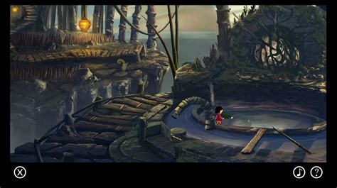 Lilly Looking Through Download