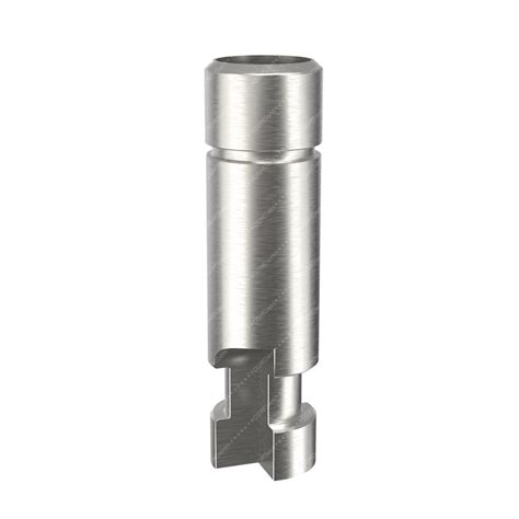 Regular Platform Analog Osstem®ts Hexagon Compatible