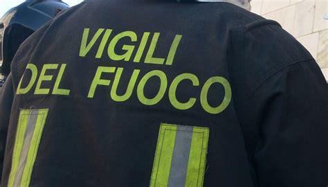 Napoli una donna di 80 anni è stata investita ed uccisa da un pirata