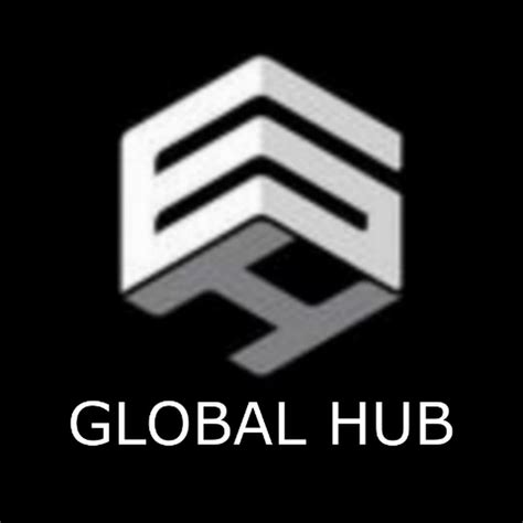 Global Hub Youtube
