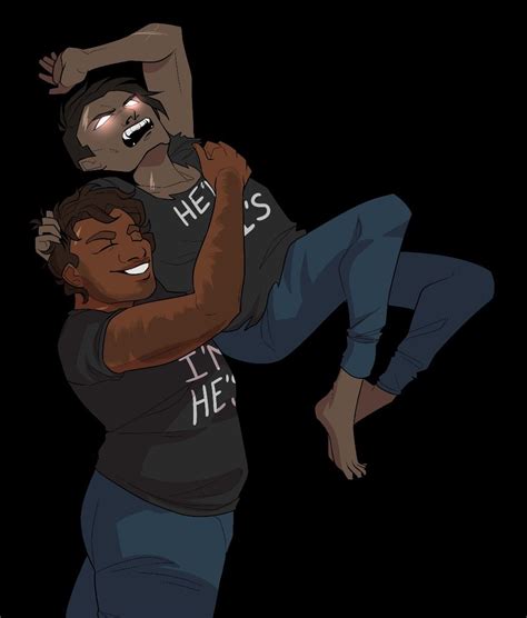 Pin De Saratuc En Herobrine Fanart Dibujos Bonitos Dibujos