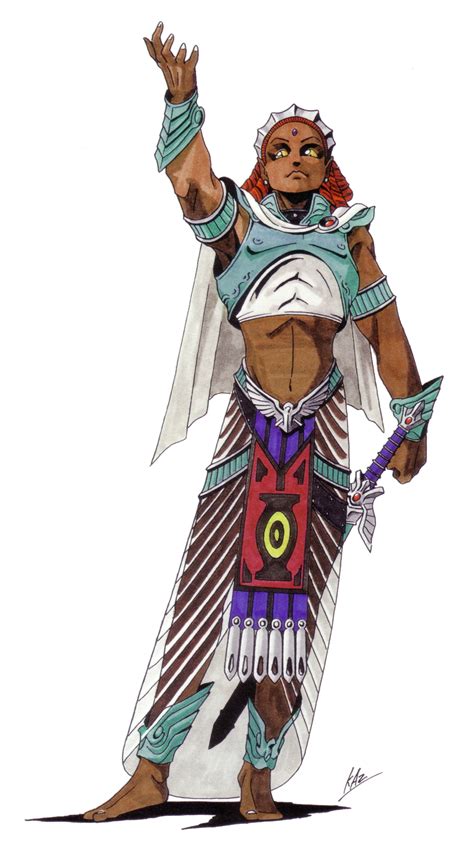 Ashtar Megami Tensei Wiki Fandom Powered By Wikia