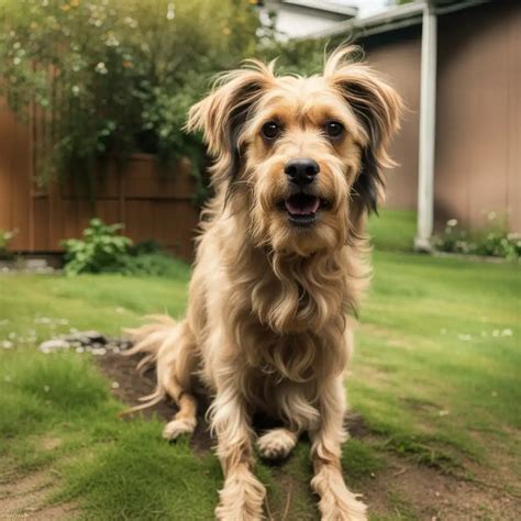 Cur 2 Meanings Definition And Examples Zann App