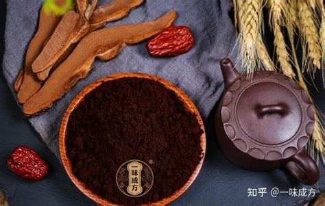 一味成方泰山灵芝尹涛：灵芝三萜含量高，苦味就越高吗？ 知乎