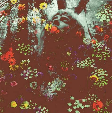 Pip On Medium Curated Some Lists