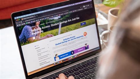 Statacorp Llc On Linkedin Stata Statapress