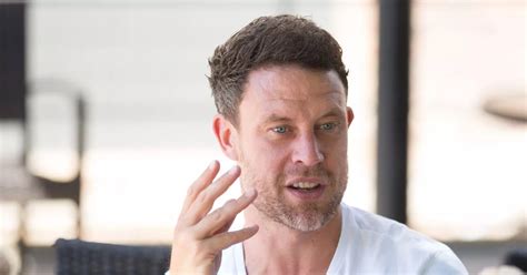 Wayne Bridge Statement In Full As He Cancels Ksi Fight After Comments