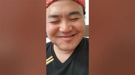 정선여행중 바다수산을 갔는데 서비스가 대박 youtube