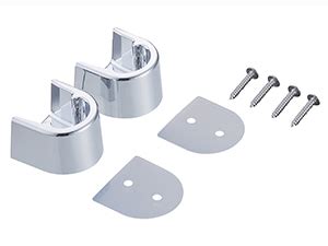 1ページ目 公式LIXIL INAXTOSTEM アクセサリーの製品部品の一覧LIXIL部品ナビ