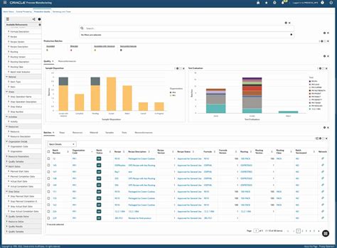 15 Software Ppic Terbaik 2026 Untuk Produksi Manufaktur