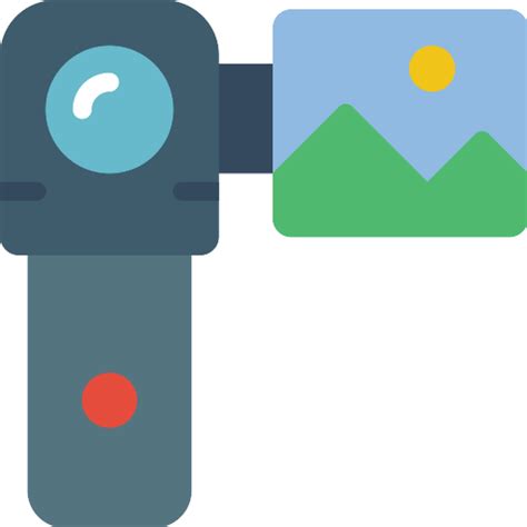 Algorithmic Trading Platform Quantconnect