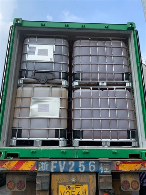 Palm Methyl Ester Soya Methyl Ester Methyl Oleate Ester As Solvent For Corn Pesticide Methyl