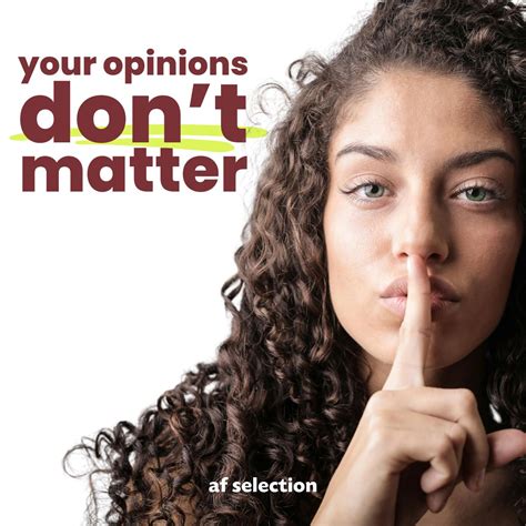 Af Selection On Linkedin Sounds Like A Striking Statement Doesnt It 😲 But When It Comes To…