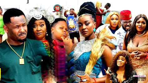 9 10 Hw D Princesses Fell In Love Wit A Poor Man Who Pretended 2 Be A
