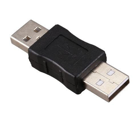 Адаптер Usb A папа папа черный купить с доставкой по выгодным ценам в интернет магазине Ozon