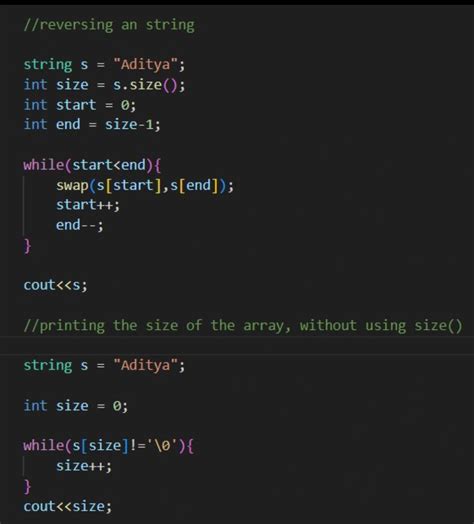 Adityaraj Singh On Linkedin 300dayscodechallenge Codingjourney Learningeveryday