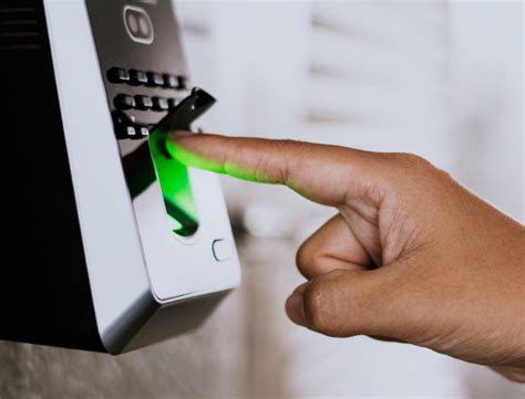 Fingerprinting DataFast