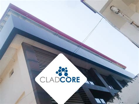 Aluminum Cladding Philippines