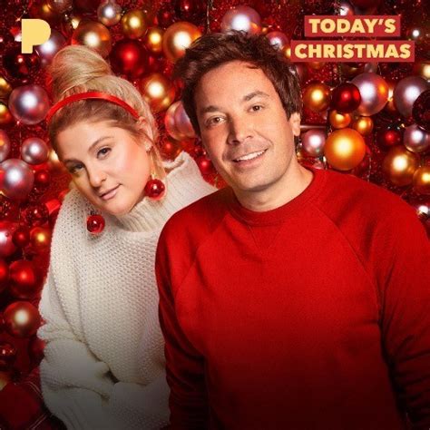 Today S Christmas Radio Listen To Unknown Free On Pandora Internet Radio