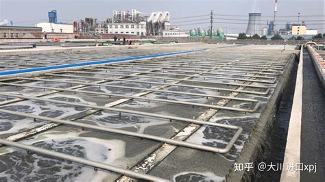 道康宁afe 7610消泡剂，工业污水处理界的“杀手” 知乎
