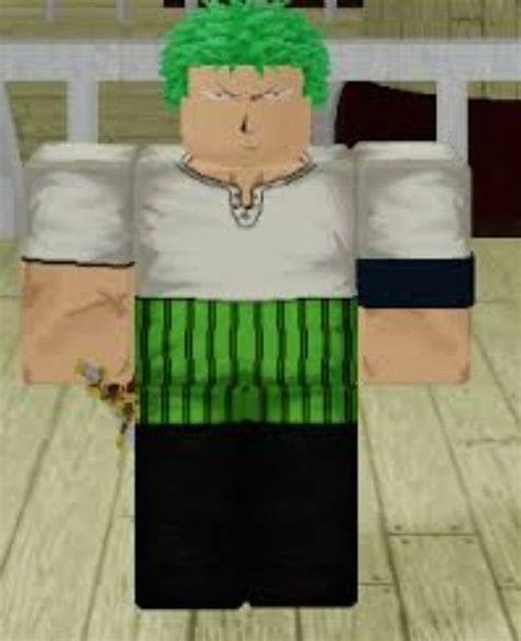 Top 99 Free Luffy Avatar Roblox đang Gây Sốt Trên Mạng
