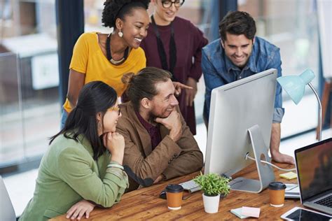 Can Humour Improve Software Engineering In Our Latest Research We