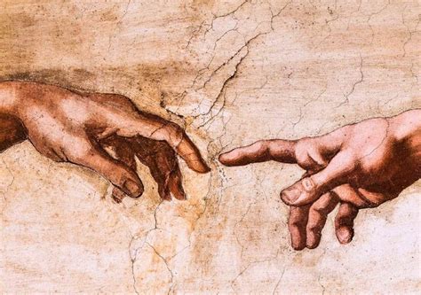 15 Top Renaissance Art Types You Can Download It For Free Artxpaint