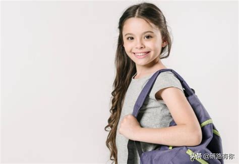 最不適合女生報考的大學專業，本科期間太累不說，就業也困難 每日頭條