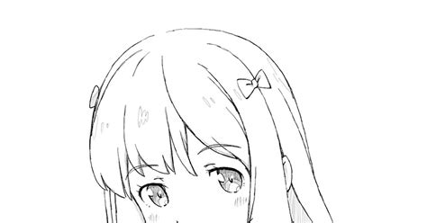 和泉紗霧 和泉紗霧 きょんさむのイラスト Pixiv