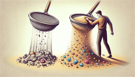 David Gramling Phd On Linkedin Dataanalysis Datafiltering Python