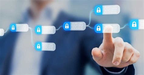 Costa Rica Se Compromete A Expandir El Ecosistema Blockchain