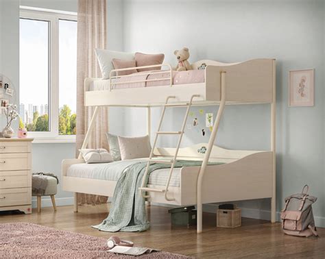 ΠΑΙΔΙΚΟ ΔΩΜΑΤΙΟ ΚΑΡΔΙΑ Style ΠΑΥΛΟΥ ΕΠΙΠΛΑ